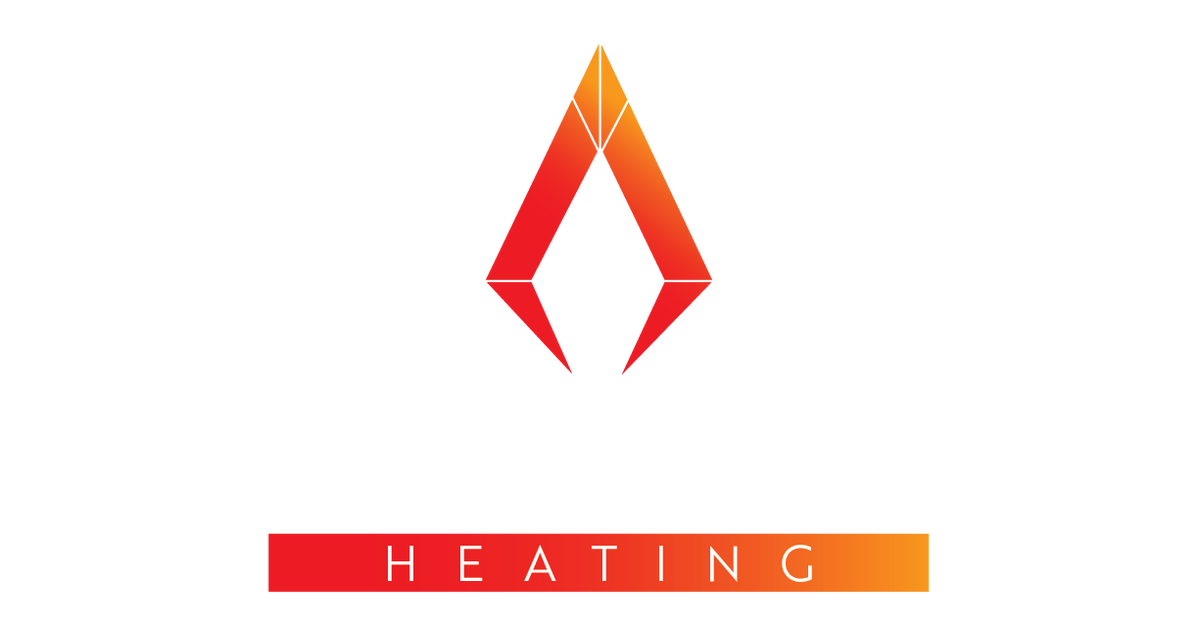 Ember Heating